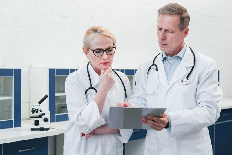 Paperless IPD - Modern Healthcare Management